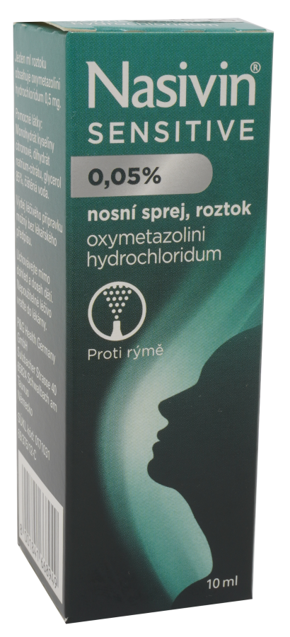 Úvodní stránka | Pilulka, s.r.o.